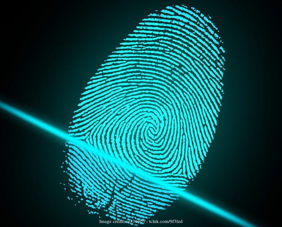 Deutsches Spionage Museum, Berlin