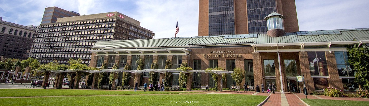 The Founding Fathers of Philadelphia: Private 2-hour History Tour