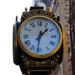 Trump Tower Tours | New York Tours | Travel Curious