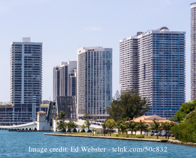 Zoological Wildlife Foundation | Miami Wildlife | Nature Tours | Miami ...