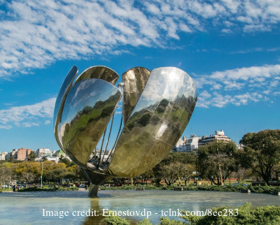 ESMA Museum | Buenos Aires Tours | Travel Curious