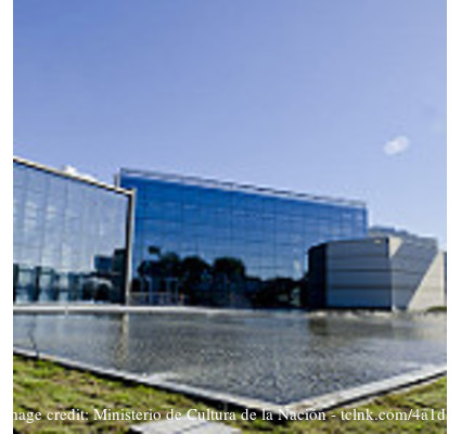 ESMA Museum | Buenos Aires Tours | Travel Curious