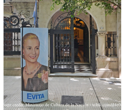 ESMA Museum | Buenos Aires Tours | Travel Curious
