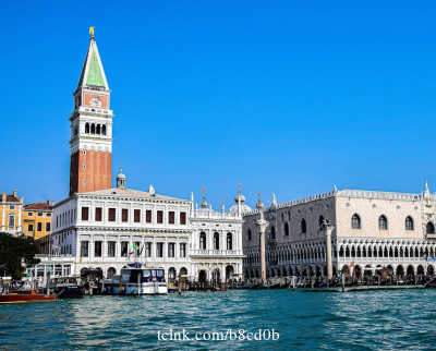 Marco Polo's House Tours | Venice Tours | Travelcurious.com