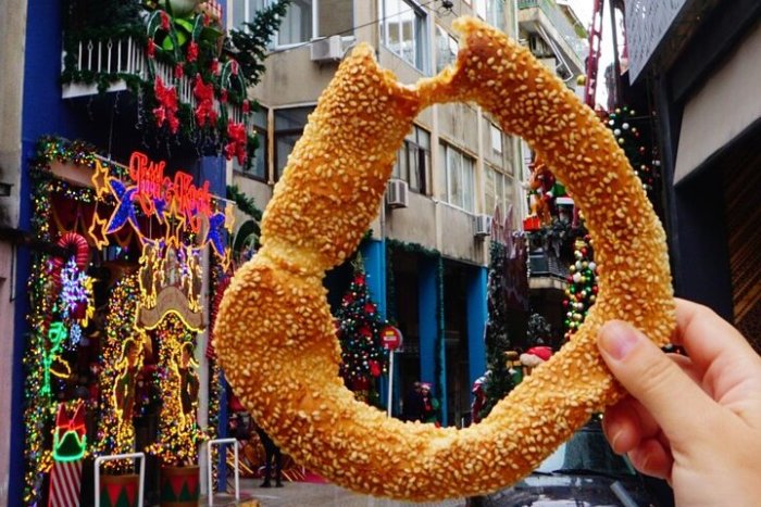 Athens Combo Tickets for Acropolis, Museum and HoHo Bus