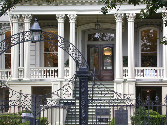 New Orleans French Quarter Food Tour: Cajun, Creole and Culture