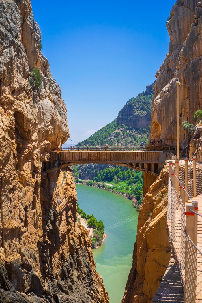 Best Private half day Tour of Sevilla with Hotel pick up