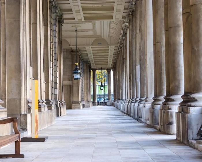 Alcotraz Prison Cocktail Experience in London