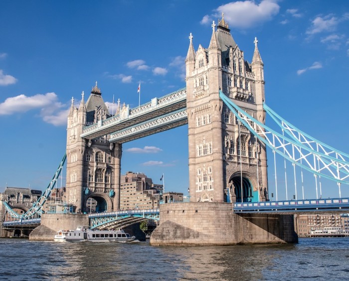 Alcotraz Prison Cocktail Experience in London