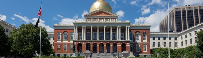 Boston Marriott Long Wharf