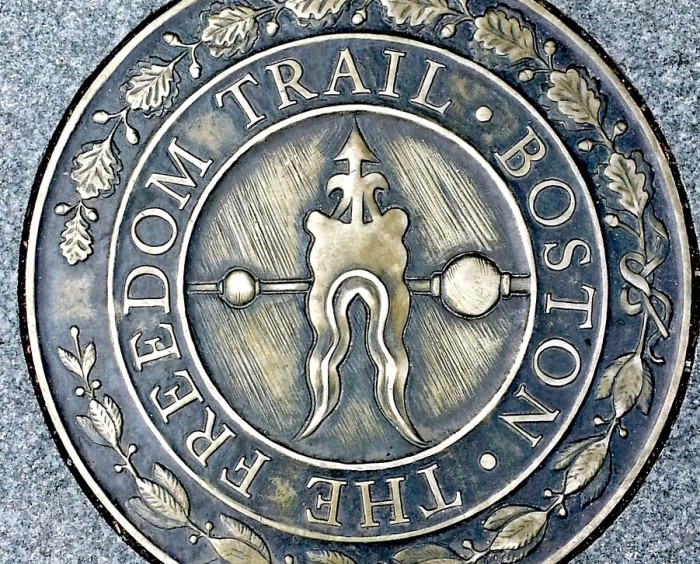 Boston’s North End Food Tour: Italian Flavors & Heritage Walk