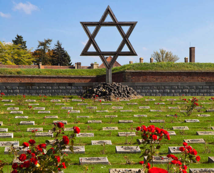 Prague Pilsner Urquell Experience with 3 Free Beer Tastings