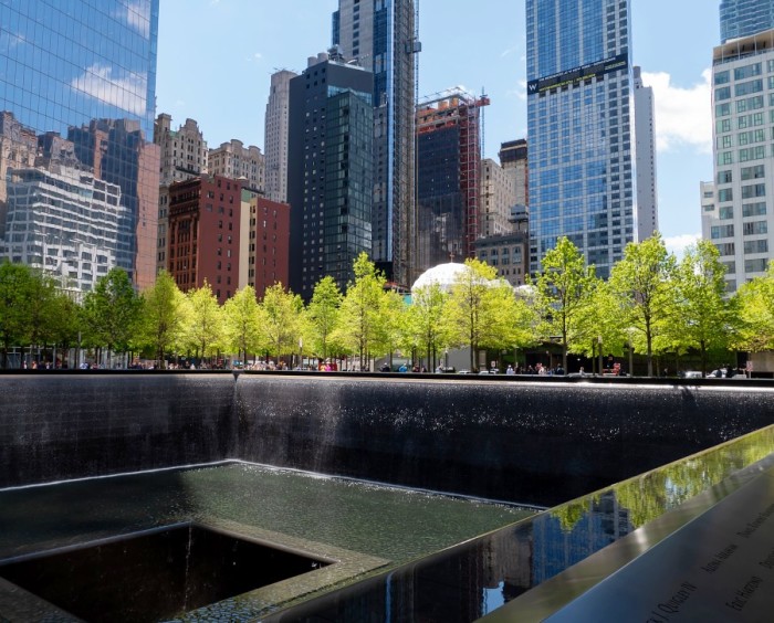 Times Square VIP Photoshoot on the Iconic Red Stairs