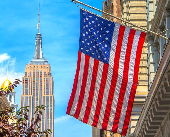 Central Park Horse Carriage Ride Short Loop (Up to 4 Adults))