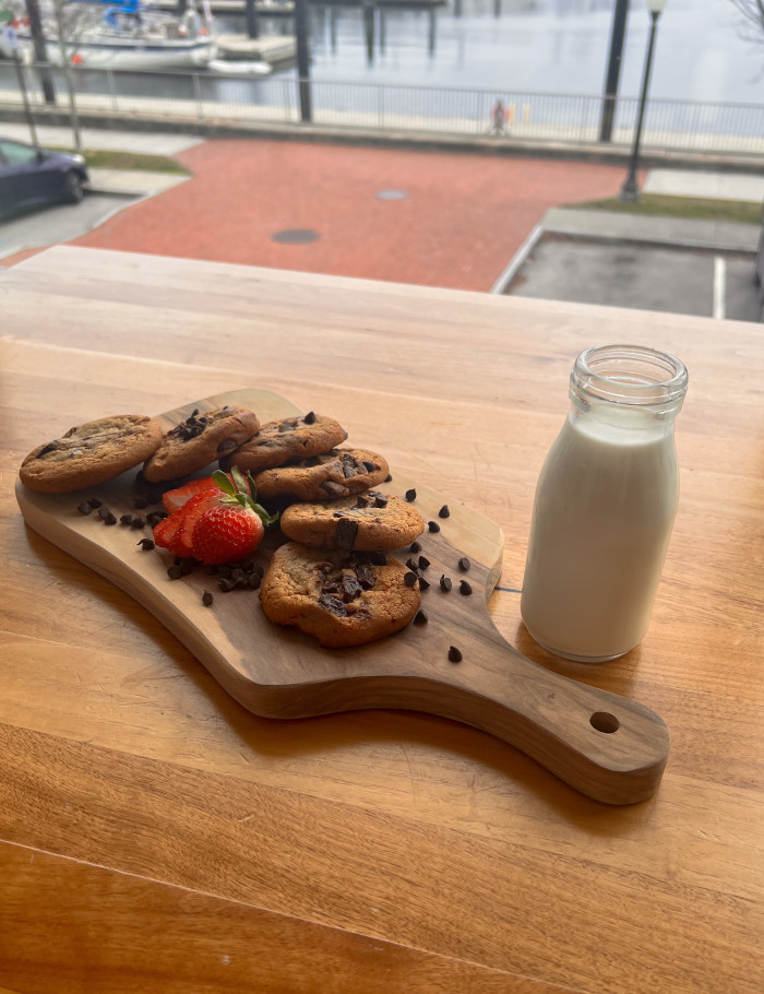 Newport Marriott Hotel & Spa