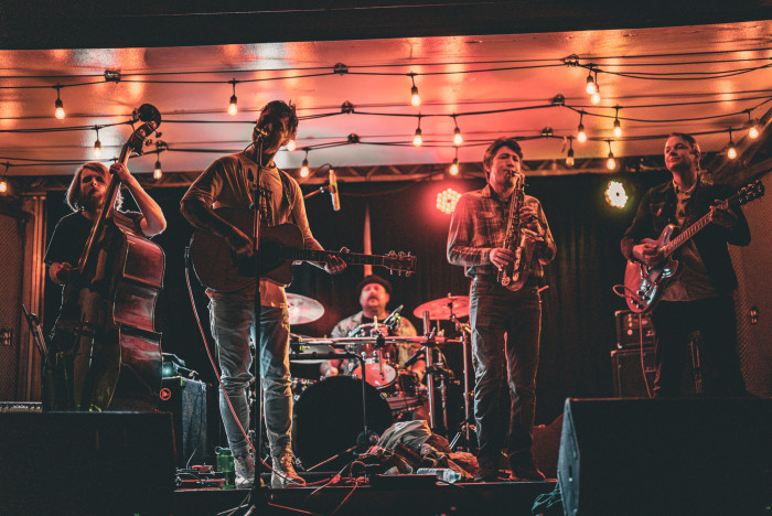 Calgary Marriott Downtown Hotel