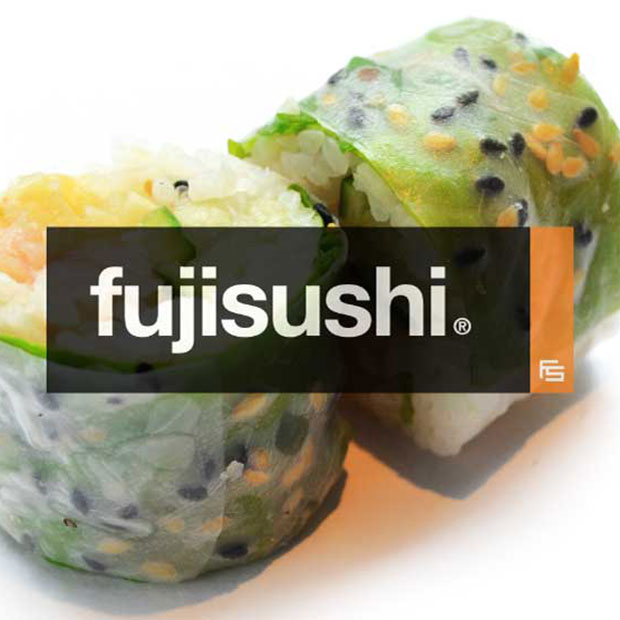 Fujisushi - Tourisme Outaouais