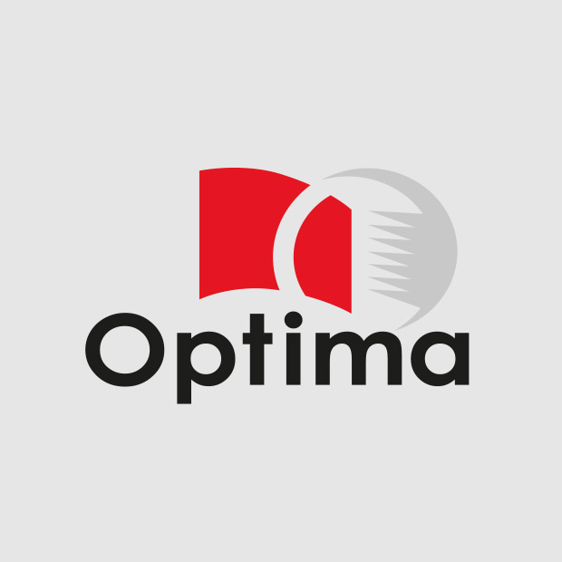 Optima Communication - Tourisme Outaouais