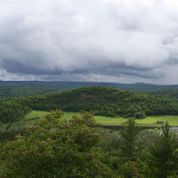 Les Collines-de-l'Outaouais - Tourisme Outaouais