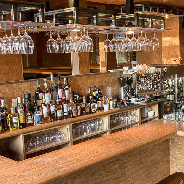 Soif Bar à vin - Tourisme Outaouais