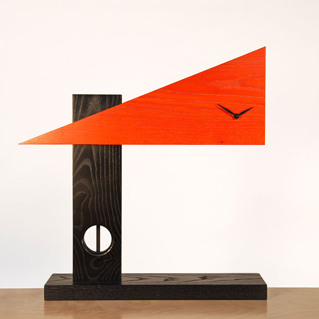 Tour des ateliers Chelsea-Wakefield - Tourisme Outaouais