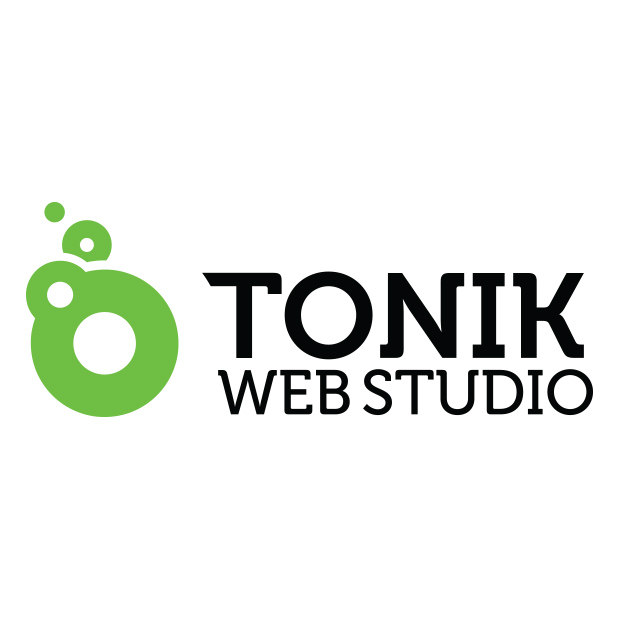 Tonik Web Studio - Tourisme Outaouais