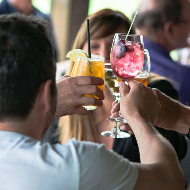 Le Rituel - Tourisme Outaouais