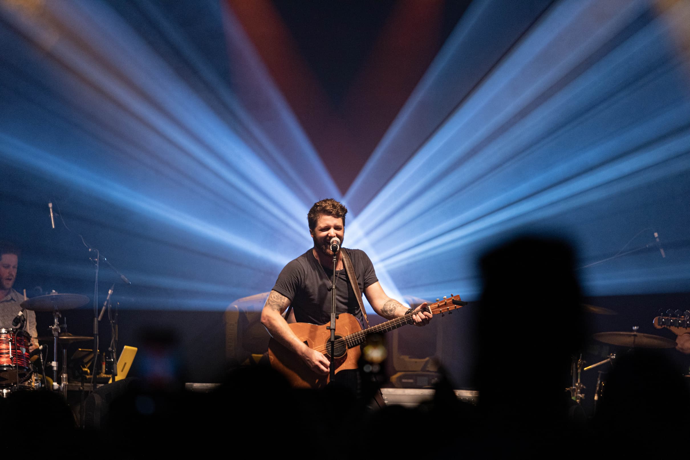 What’s On in the Outaouais in November - Tourisme Outaouais