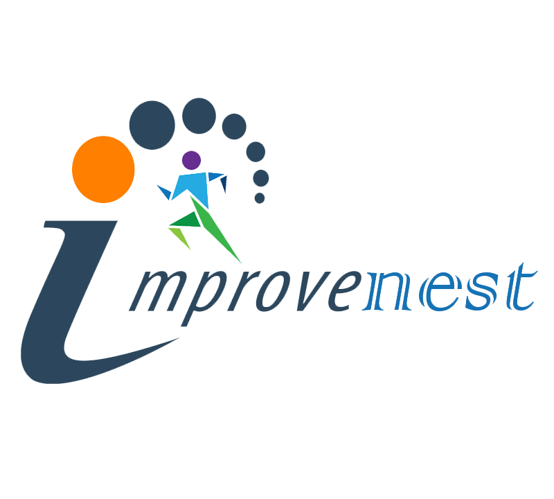 GitHub - AkilaRanasinghe/Improvenest