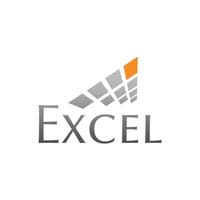 Excel Engineering, Inc.