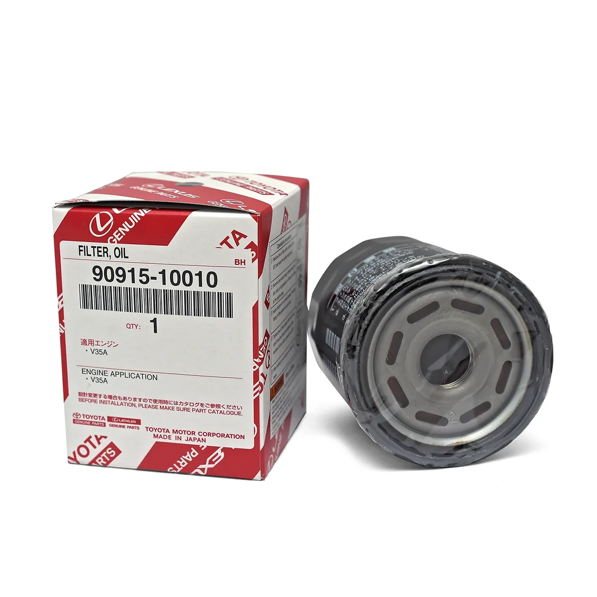 TOYOSA S.A. - Repuestos | Vehículos | Agendado de citas