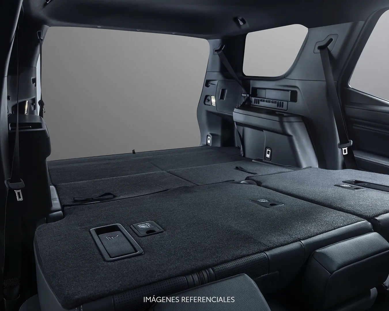 Toyosa S.A - Toyota Bolivia