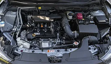 Toyosa S.A - Toyota Bolivia