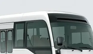 Toyosa S.A - Toyota Bolivia