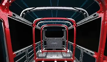 Toyosa S.A - Toyota Bolivia