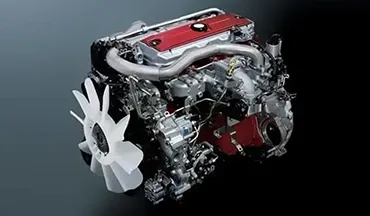 Toyosa S.A - Toyota Bolivia