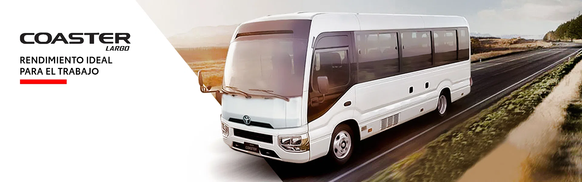 Toyosa S.A - Toyota Bolivia