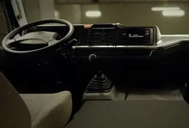 Toyosa S.A - Toyota Bolivia