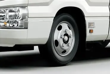 Toyosa S.A - Toyota Bolivia