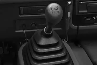 Toyosa S.A - Toyota Bolivia