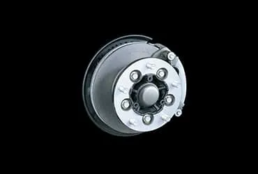 Toyosa S.A - Toyota Bolivia