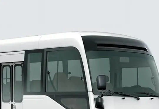 Toyosa S.A - Toyota Bolivia