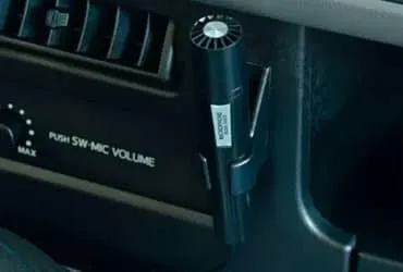 Toyosa S.A - Toyota Bolivia