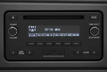 Toyosa S.A - Toyota Bolivia