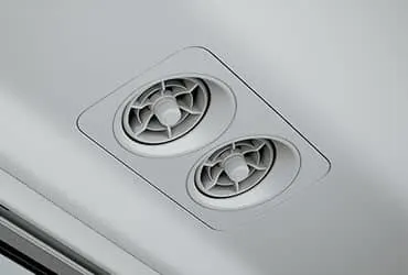 Toyosa S.A - Toyota Bolivia