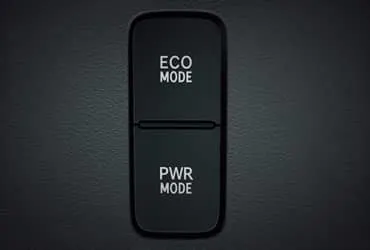 Toyosa S.A - Toyota Bolivia