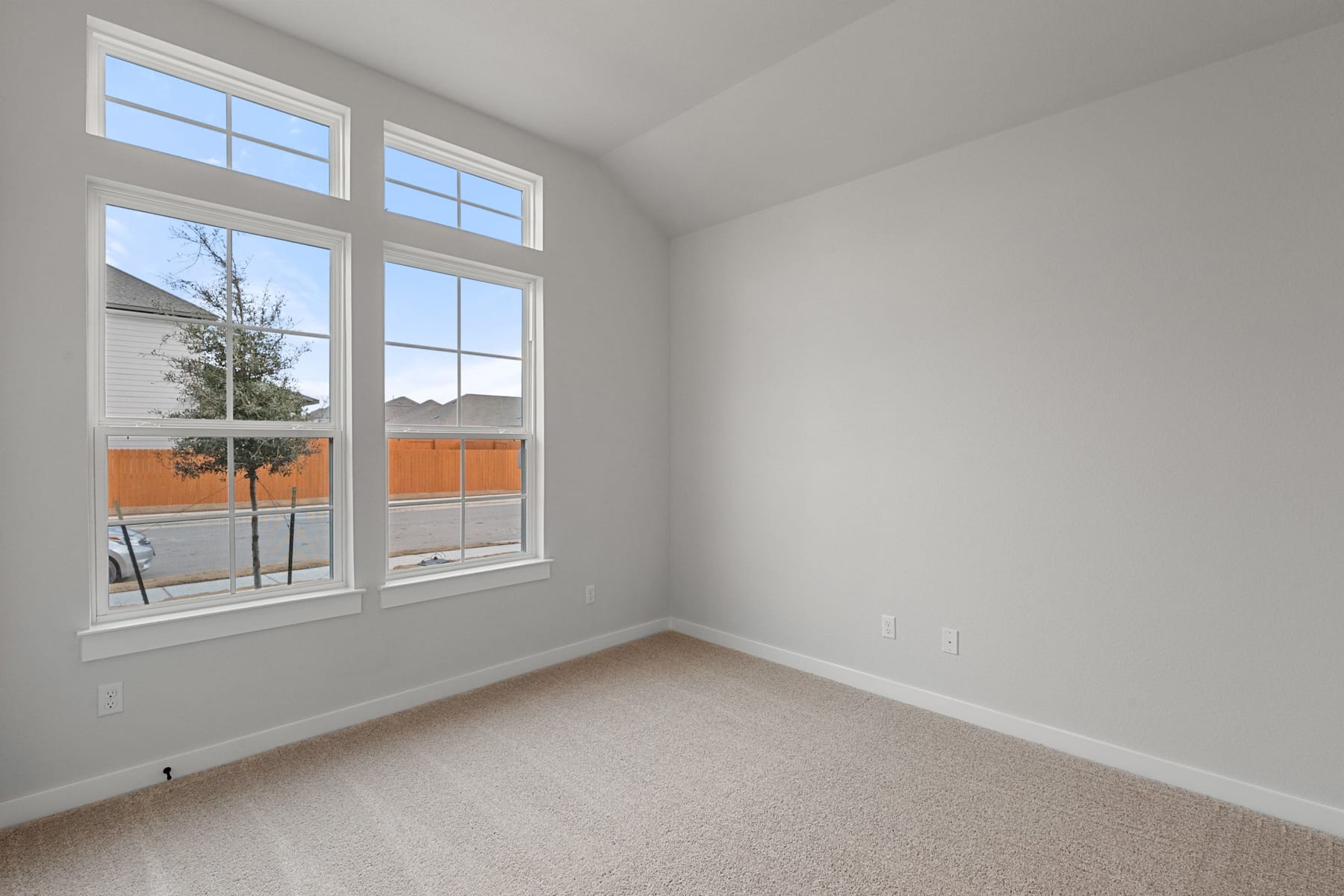Lagos Reserve New Home Community in Manor, TX | Tri Pointe Homes