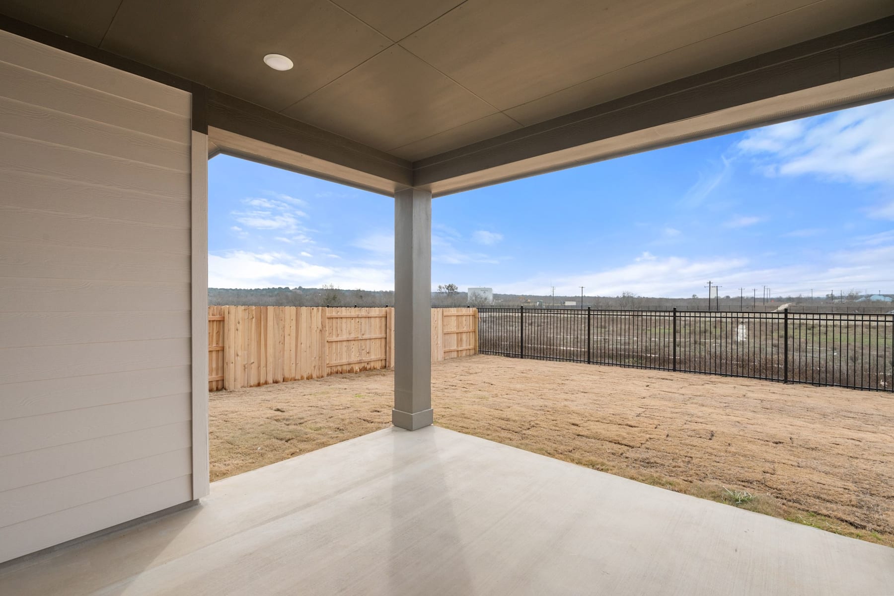Lagos Reserve New Home Community in Manor, TX | Tri Pointe Homes