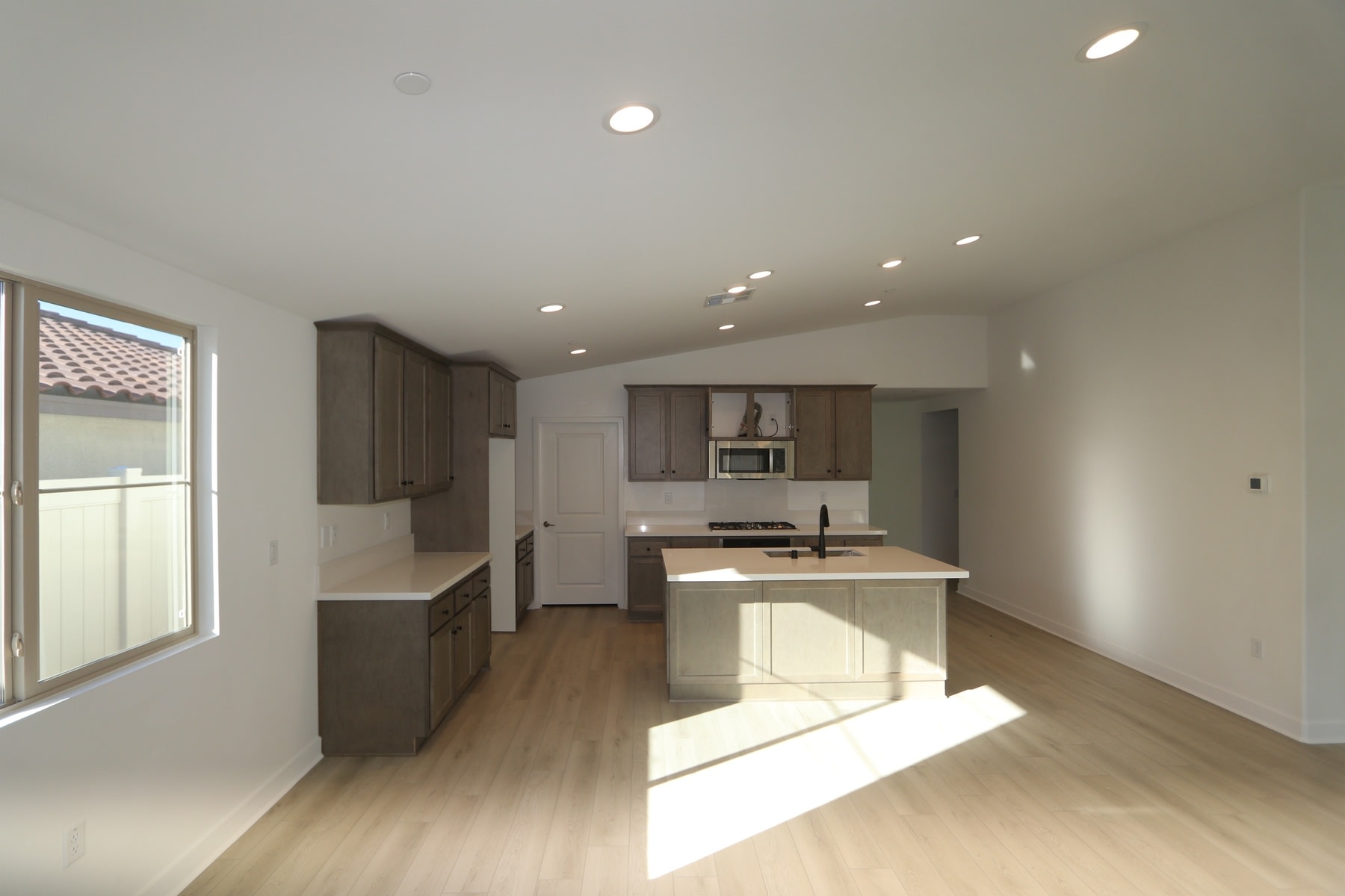 Lina at Altis New Home Community in Beaumont, CA | Tri Pointe Homes