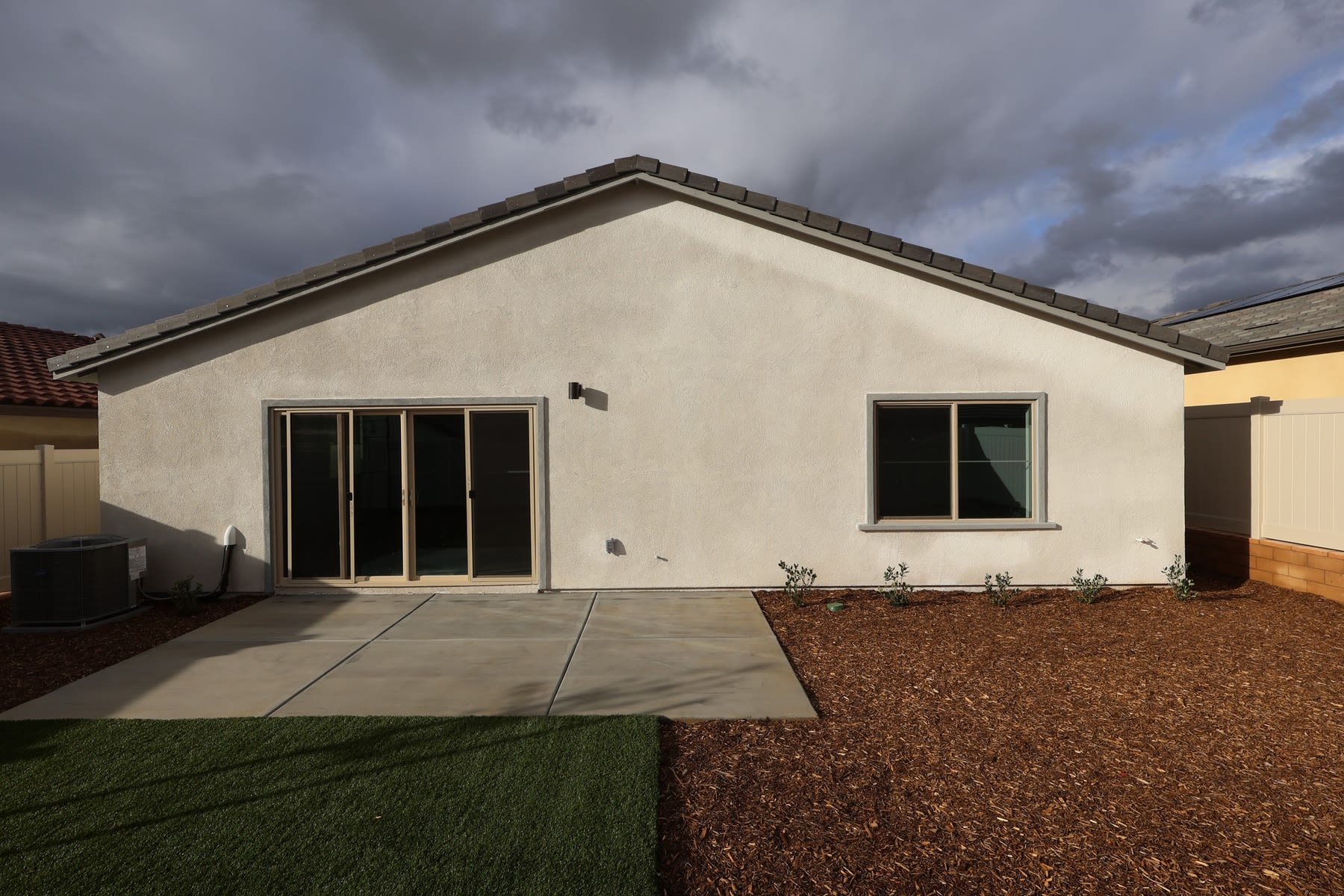 Lina at Altis New Home Community in Beaumont, CA | Tri Pointe Homes